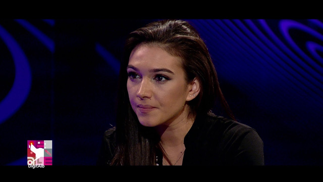 Personale - Sezoni 1 | Episodi 2 - Shpend Bengu - video Dailymotion