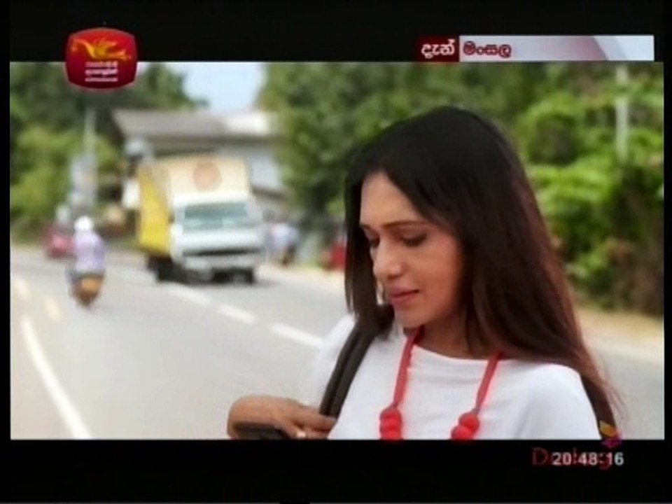 Mansala (22) -13-10-2018 - video Dailymotion