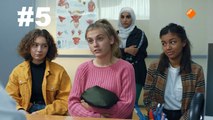 Season 1 - Full Episodes by SKAM Dutch - Dailymotion
