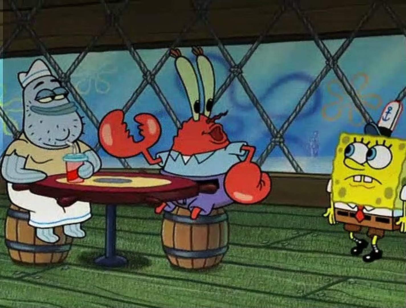 Spongebob Fry Cook Games Ahh Spongebob Fry Cook Games Ahh