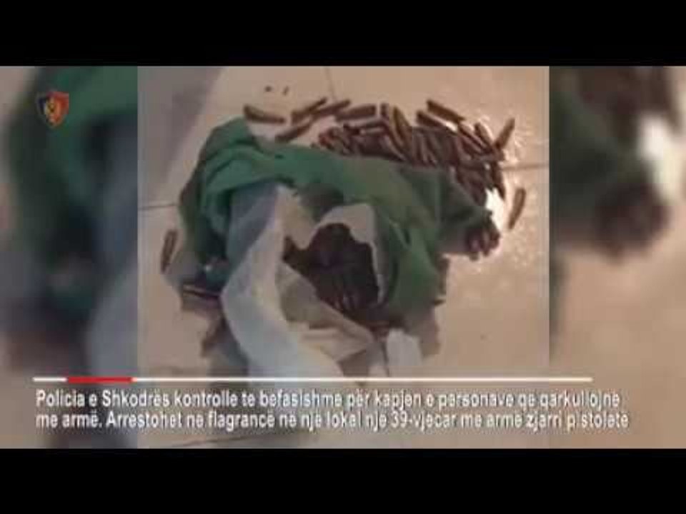 Ora News - "Shqiponjat" dhe FNSH kalojnë në sitë lokalet e natës në ...