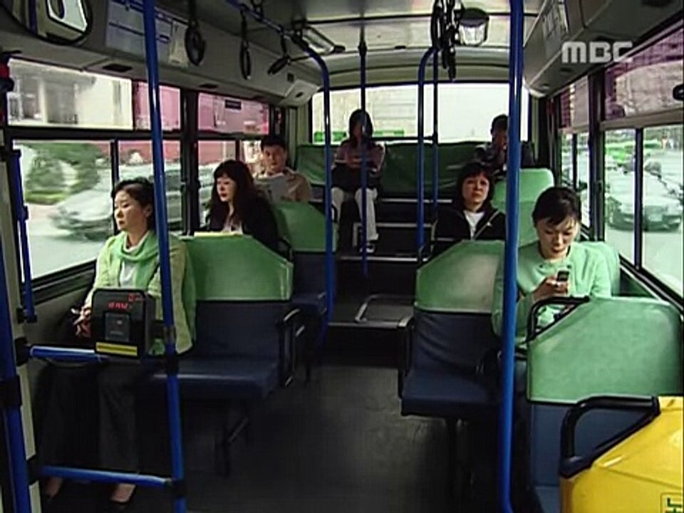 Mi adorable Sam Soon Capitulo 1 (Audio Español Latino) - Vídeo Dailymotion