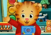 Daniel Tiger's Neighborhood Daniel Tiger’s Neighborhood S02 E019 ...