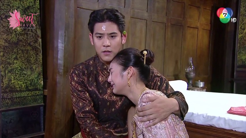 [ENG] Sai Lohit (2018) by Thippy - dailymotion