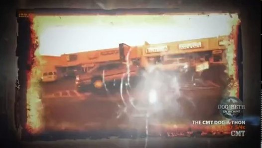 Cops Reloaded S01 - Ep46 HD Watch - Dailymotion Video