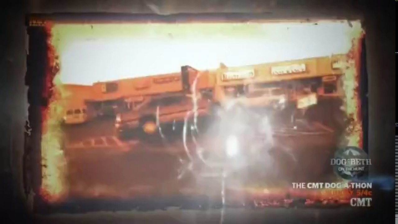 Cops Reloaded S01 - Ep46 HD Watch - Dailymotion Video