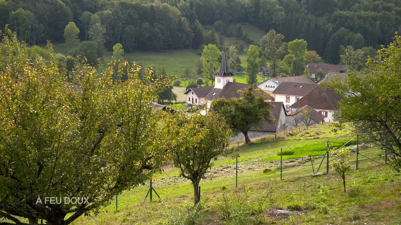 a-feu-doux-domaine-du-haut-jardin-vid-o-dailymotion
