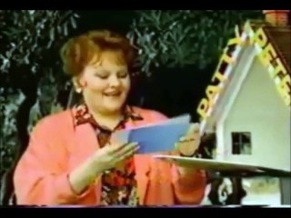 Christopher's Favorite Videos par Chris Dorrough - Dailymotion