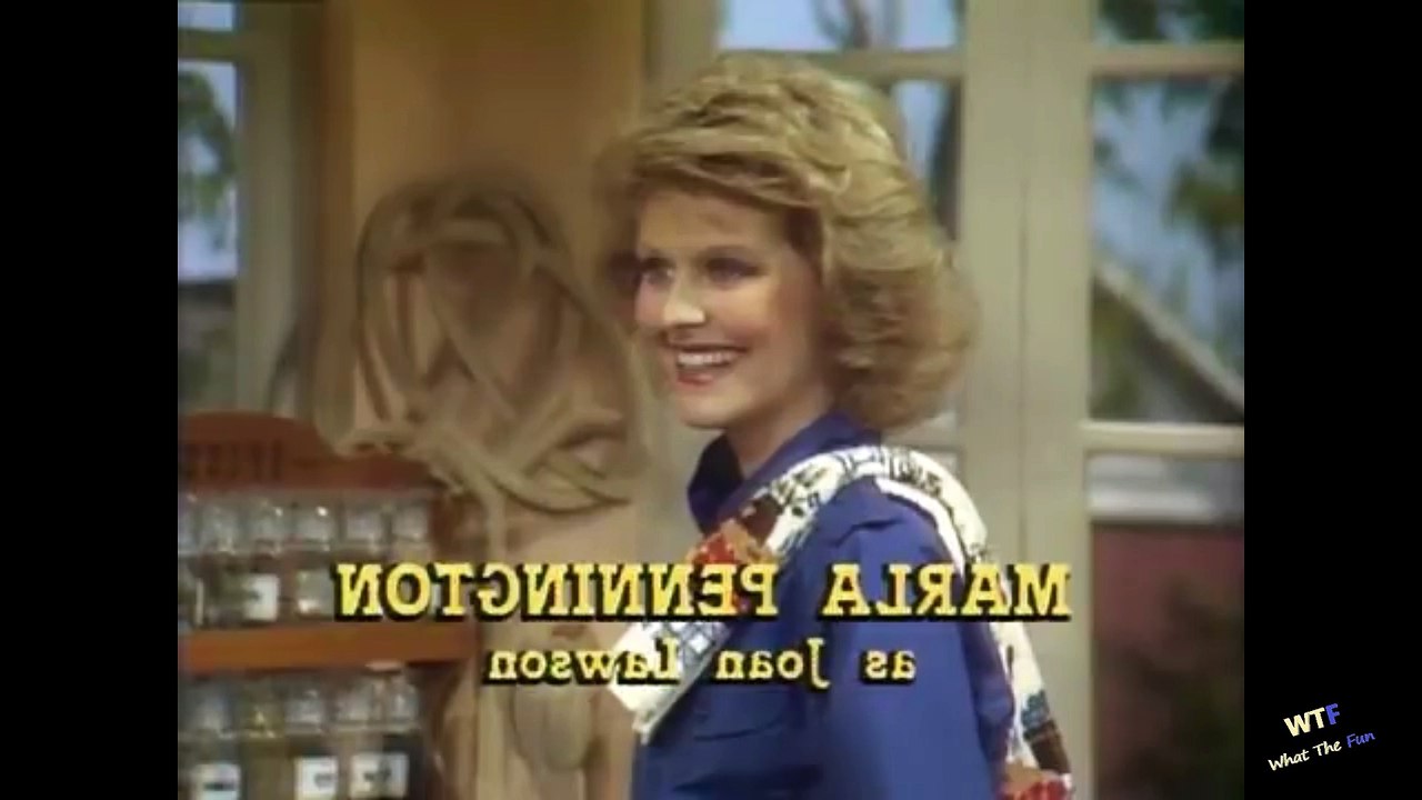 Small Wonder Season-1 Child Genius - video Dailymotion