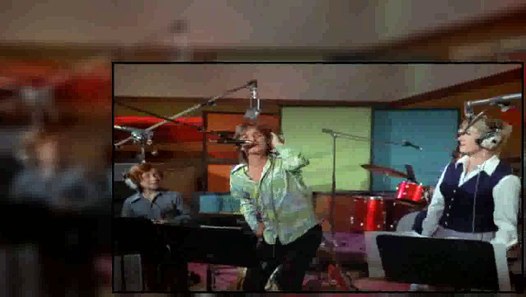 The Partridge Family S01E04 See Here, Private Partridge - Dailymotion Video