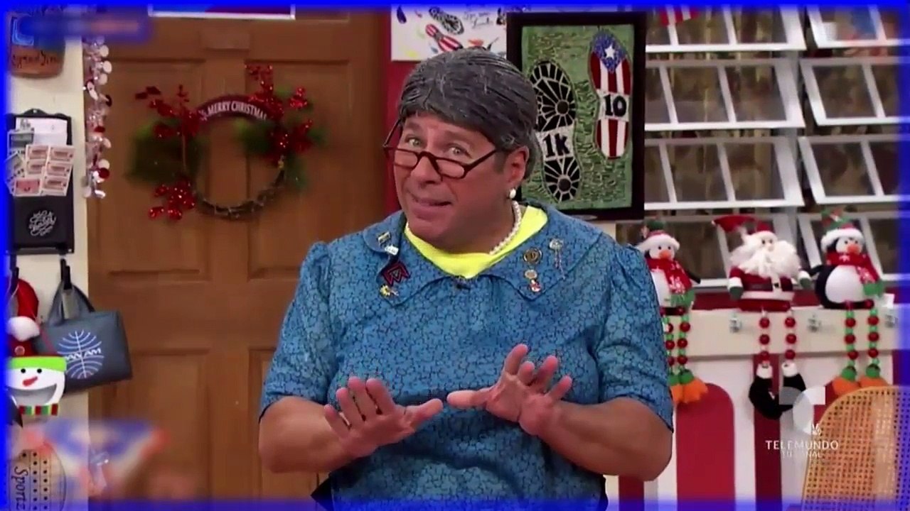 3 EL SHOW DE-PLINIA PALERM.(.19-10-18.)-(COMPLETO)-(:COMEDIA 100% ...