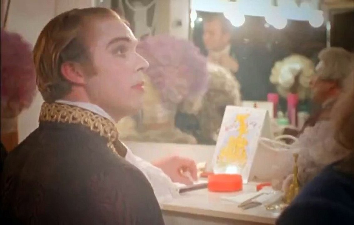 Inspecteur Barnaby S01E03 FRENCH - Part 02 - Dailymotion Video