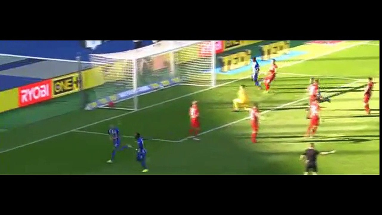 11111111111 - video Dailymotion