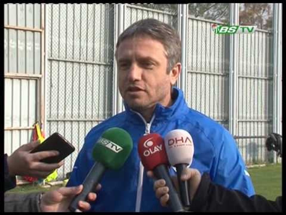 31 03 17 mutlu hoca - Dailymotion Video