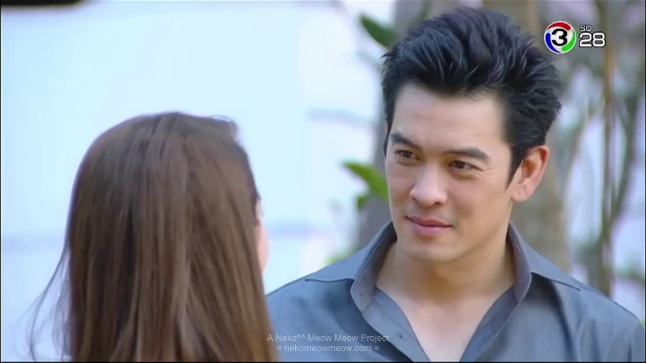 Sai See Plerng 2014 E07-A - video Dailymotion