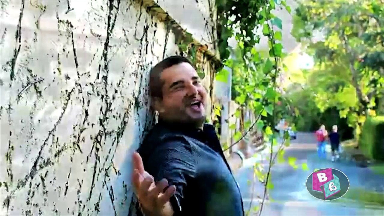 dbb-participantes-dwts-estrenaron-seccion-chupe-limon-221018 - Vídeo ...