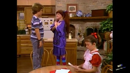Small Wonder - Season 1 by whathefun - Dailymotion