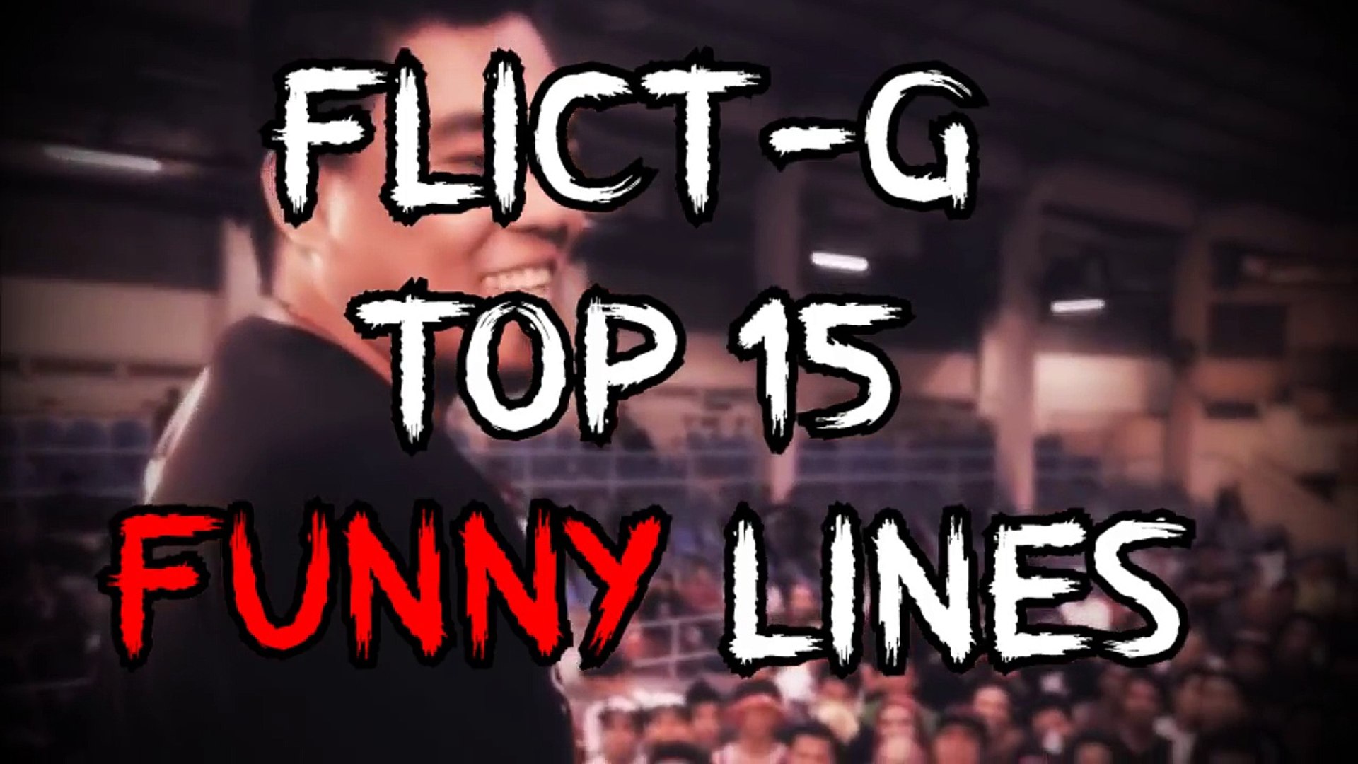 Smugglaz Memes Smugglaz: álbumes, Canciones, Conciertos | Deezer