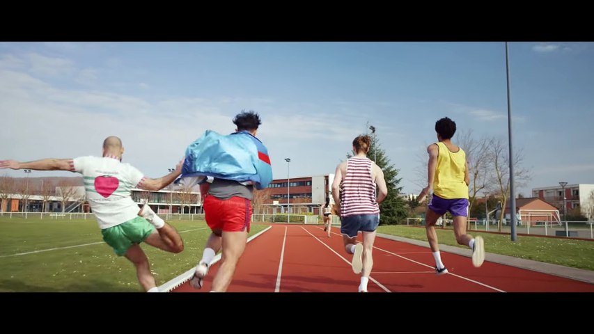 Blv Badunkadunk | semashow.com