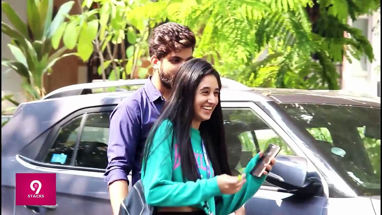 Prank videos_ Comment trolling _ Pranks In India _ Pranks 2018_HD ...