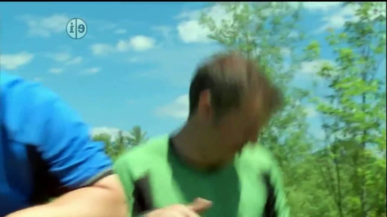 Wild Kratts S01E18 - Let the Rhinos Roll! - Dailymotion Video