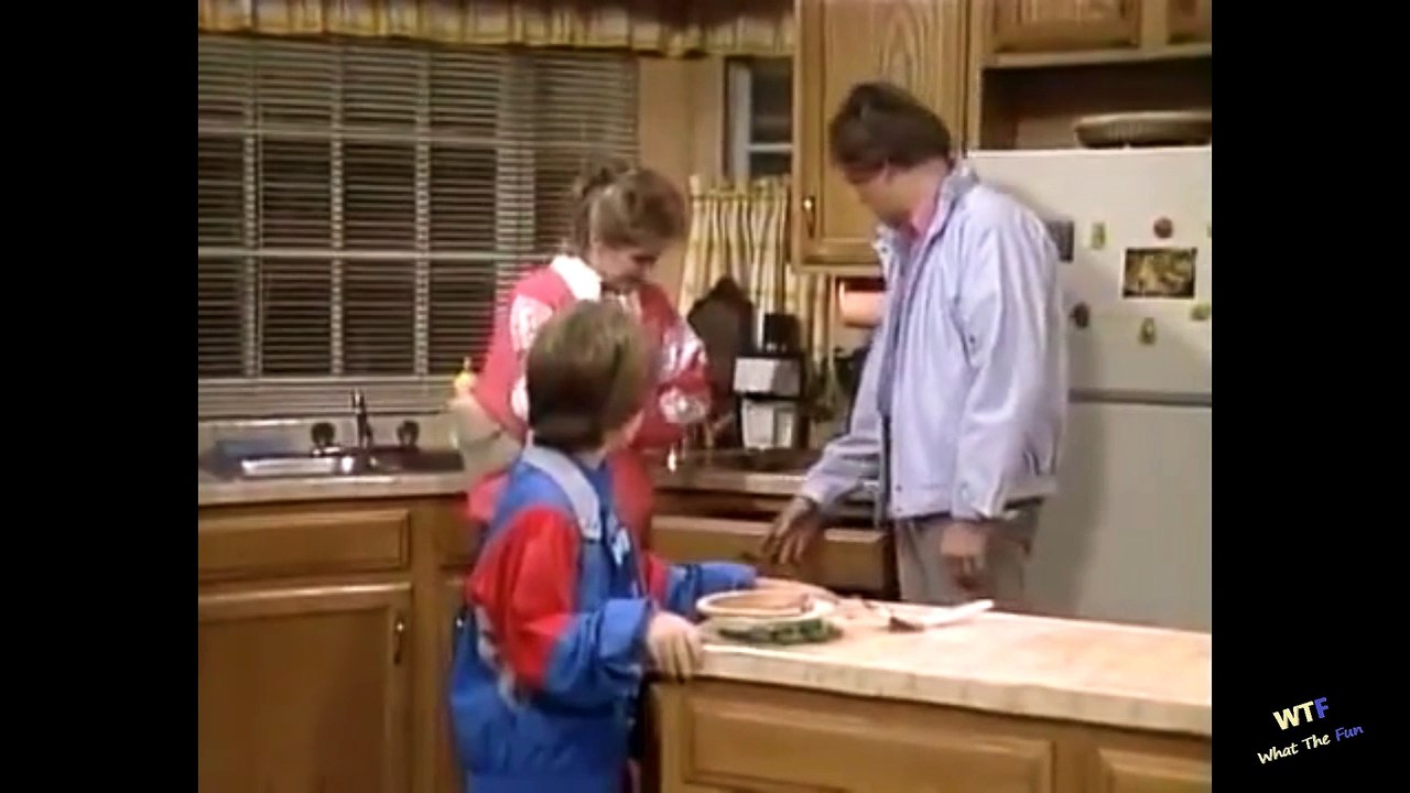 Small Wonder Season-2 Neighborhood Watch - video Dailymotion