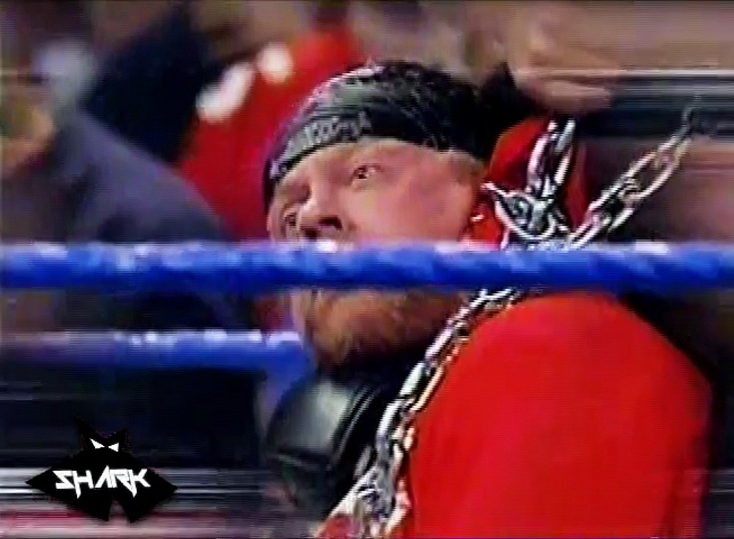 Undertaker Para Un Final 211 Wrestlemania 30 Youtube Pongamos Fin Al