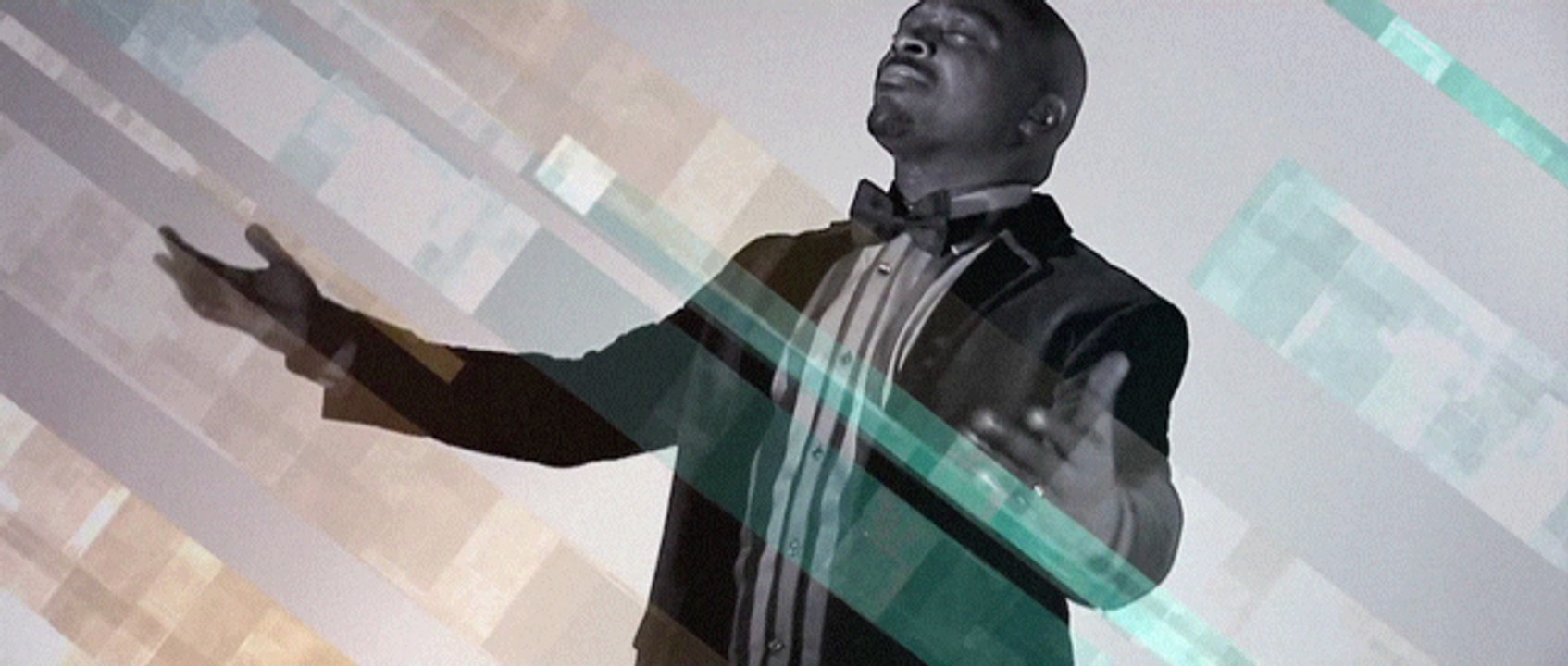 Myron Butler - Bless The Lord - video Dailymotion