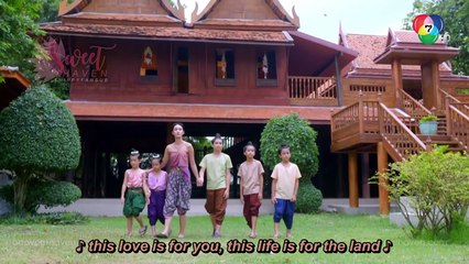 [ENG] Sai Lohit (2018) by Thippy - Dailymotion