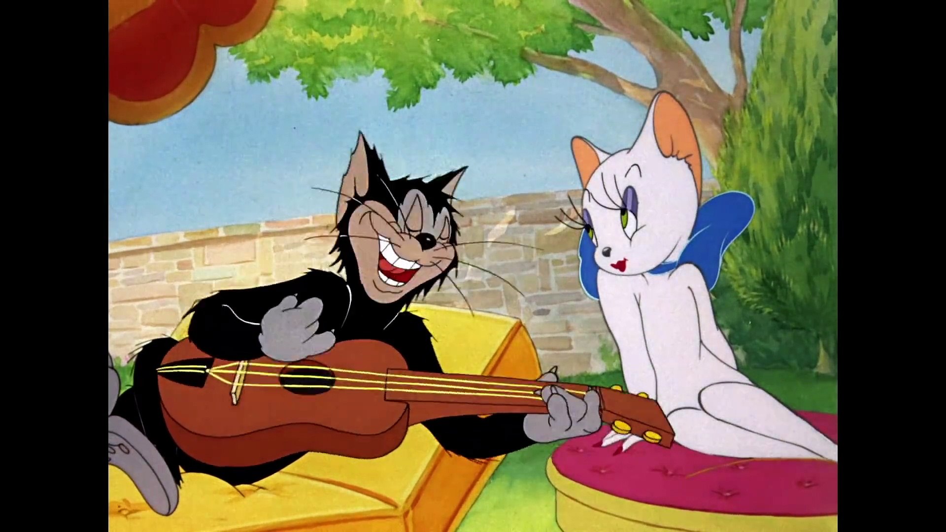 Contes De Tom Et Jerry Butch Leslie Combemale, Author At Artinsights