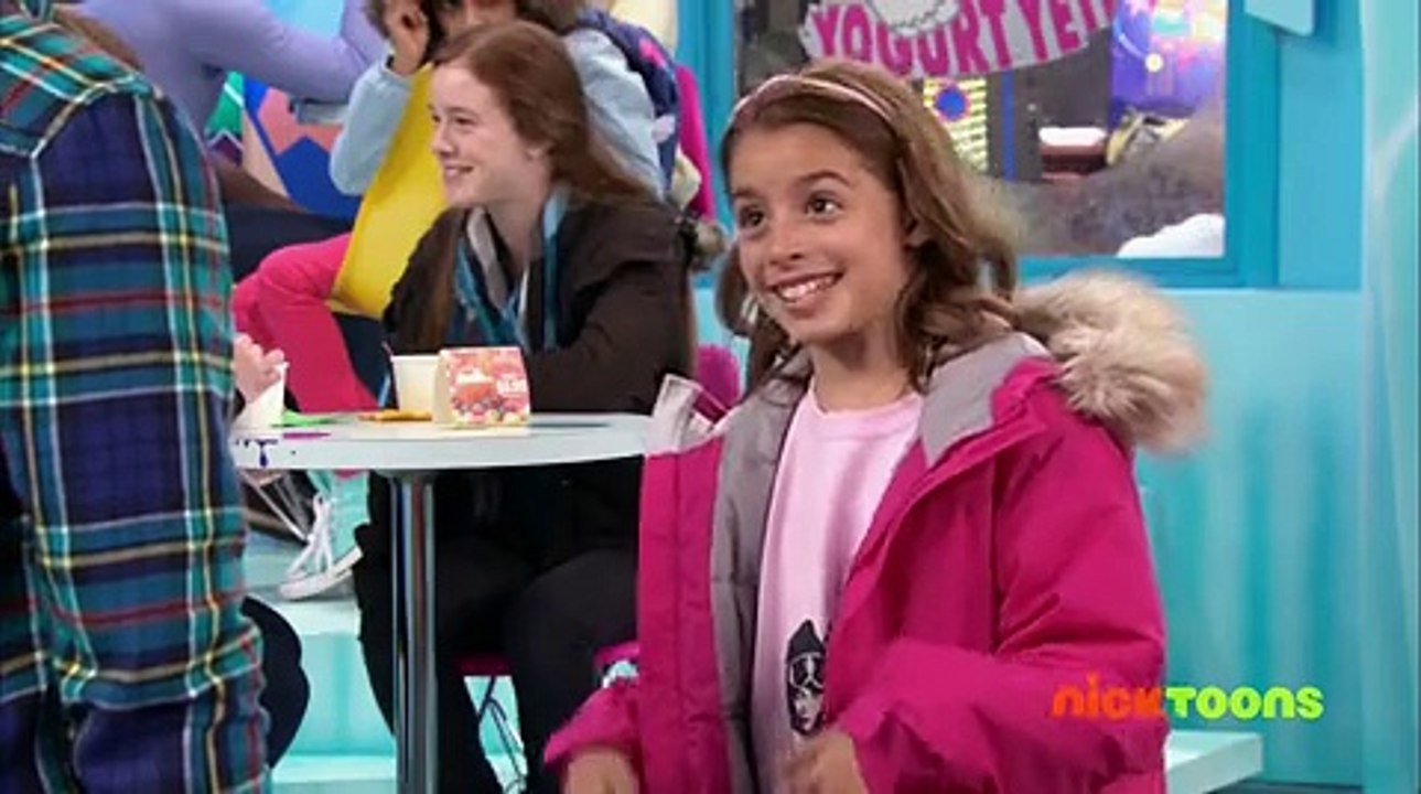 Max And Shred S02 E04 - video Dailymotion