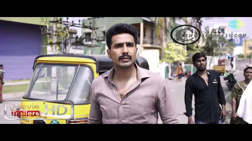 Ratsasan (2018) Full Movie. videos - Dailymotion