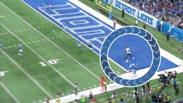 NFL Highlights videos - Dailymotion