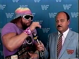 wrestle nick videos - dailymotion