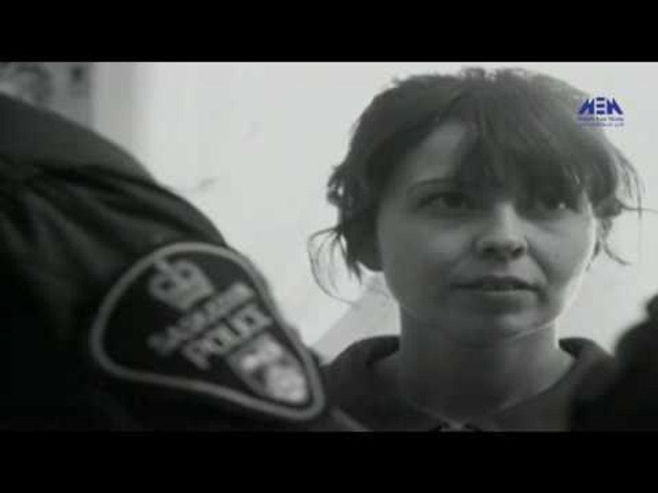 Episode 16–Men Malafat El Kada Program | الحلقة السادسة عشر - برنامج من ...