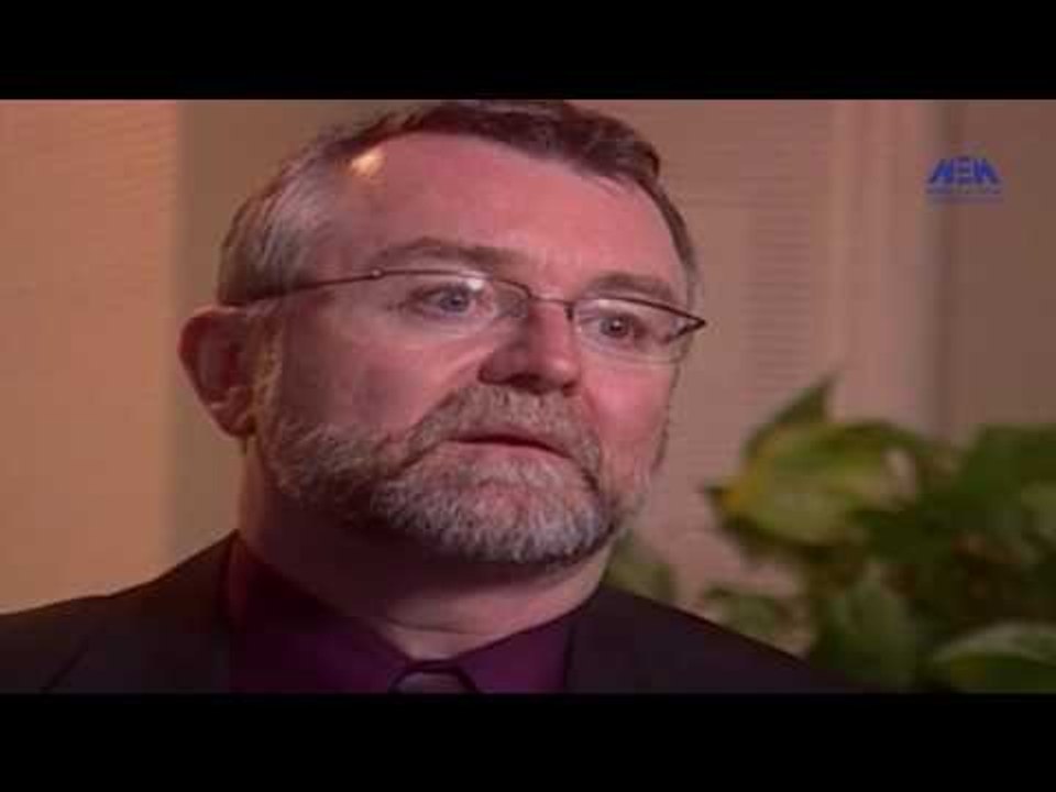 Episode 17–Men Malafat El Kada Program | الحلقة السابعة عشر - برنامج من ...