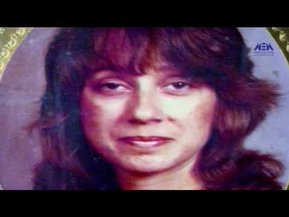 Episode 20–Men Malafat El Kada Program | الحلقة العشرون - برنامج من ...