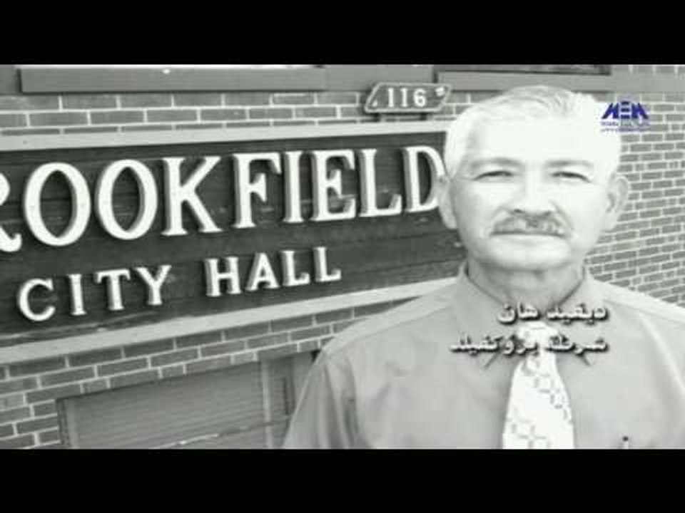 Episode 21–Men Malafat El Kada Program | الحلقة الواحد والعشرون ...