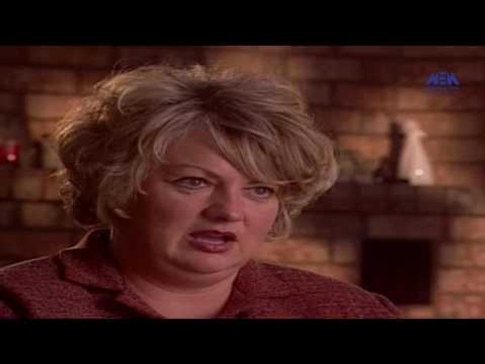 Episode 09–Men Malafat El Kada Program | الحلقة التاسعة (ملاك وشيطان ...