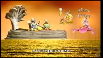RAMAYAN All Full Episodes (RAMANAND SAGAR) by Jai Shri Ram - Dailymotion