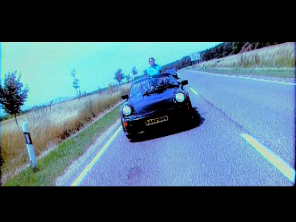 4F-Club - Balatoni Láz - video Dailymotion