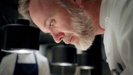 chef by null null - Dailymotion