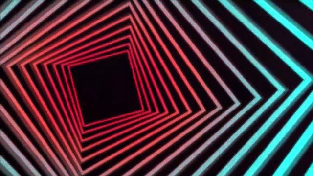 jackadamstv videos - Dailymotion