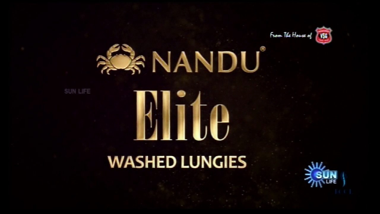 Sopana Sundari Sun Life Tv Show 10-11-2018 - video Dailymotion