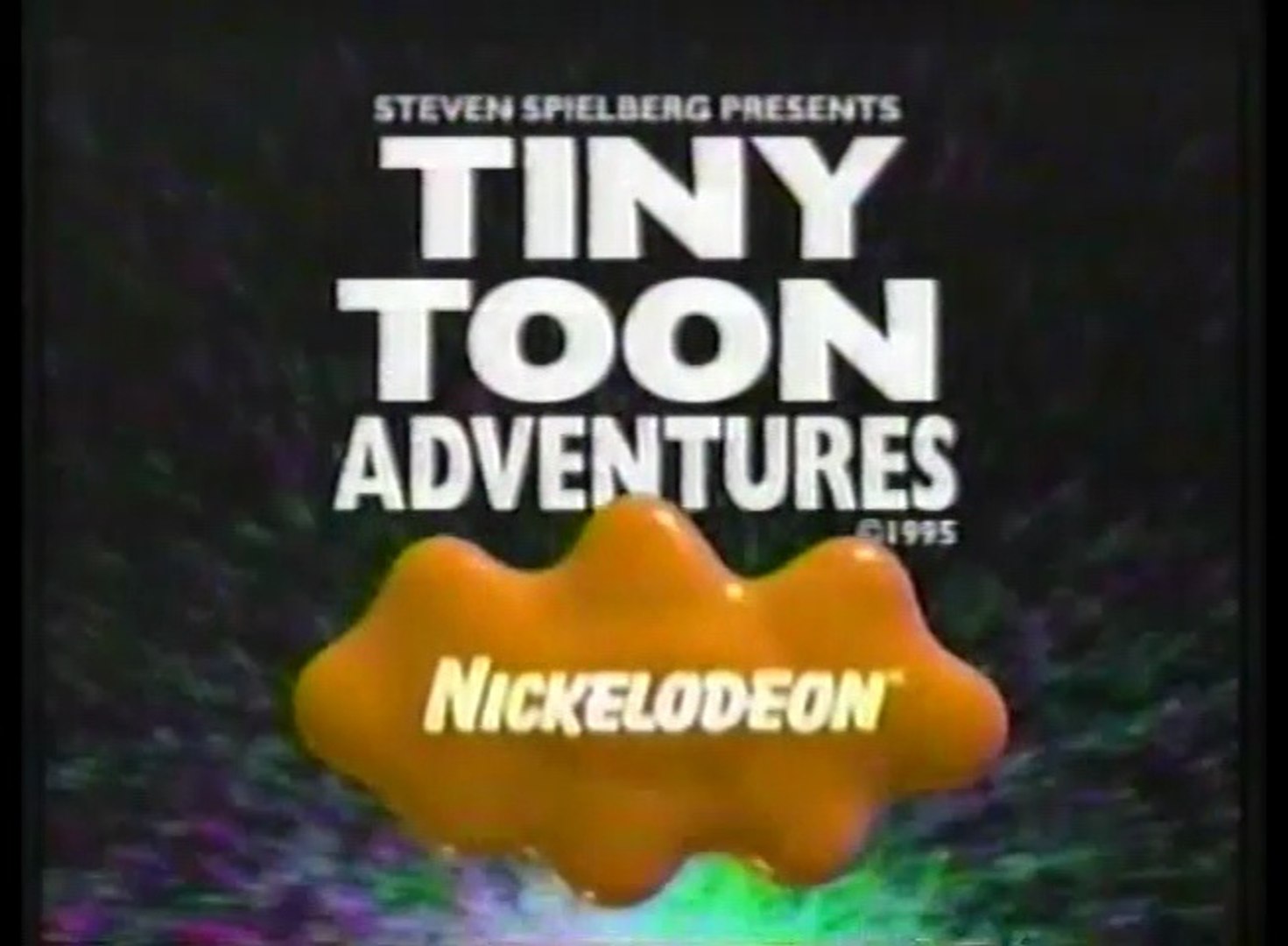 1997 Nickelodeon Commercial Break Nick Kroll Actor, Comedian,