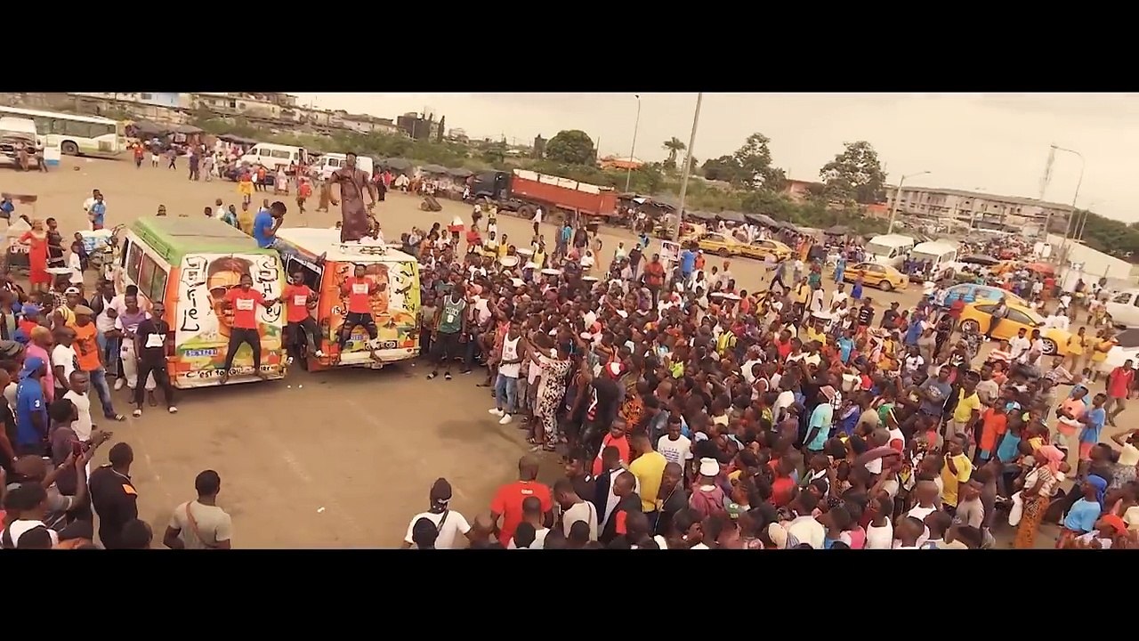 Ariel sheney - SYMPA ( clip officiel HD) - Vidéo Dailymotion