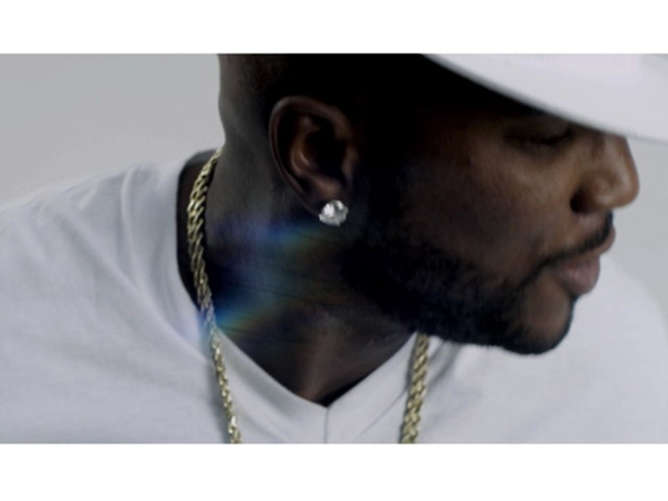 Young Jeezy - All White Everything - video Dailymotion