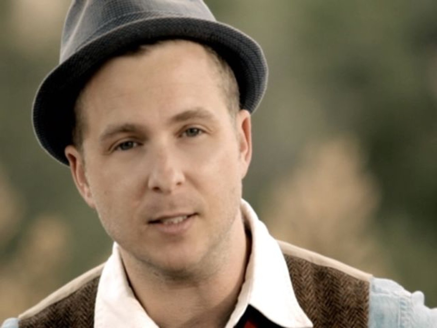 Onerepublic Good Life Lyrics