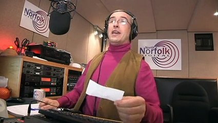 mid morning matters by Matt Riste - Dailymotion