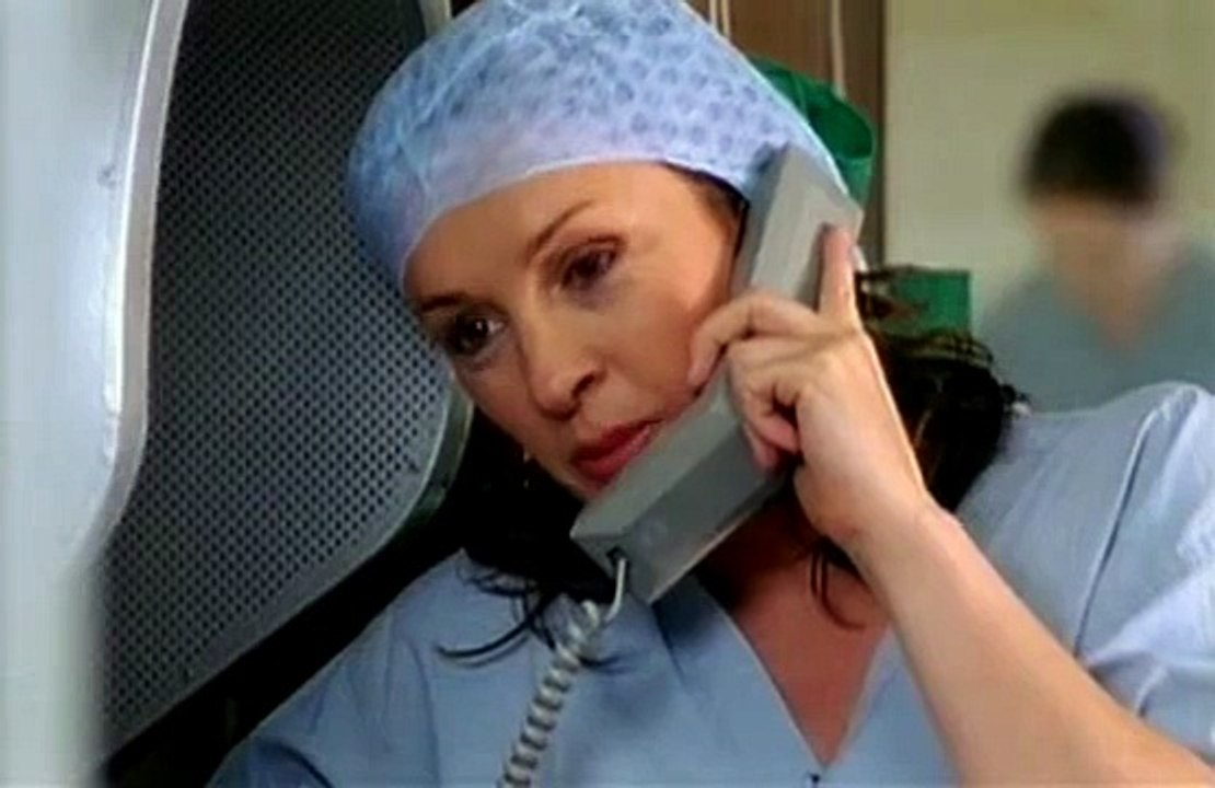 Dalziel And Pascoe S09 E06 - video Dailymotion